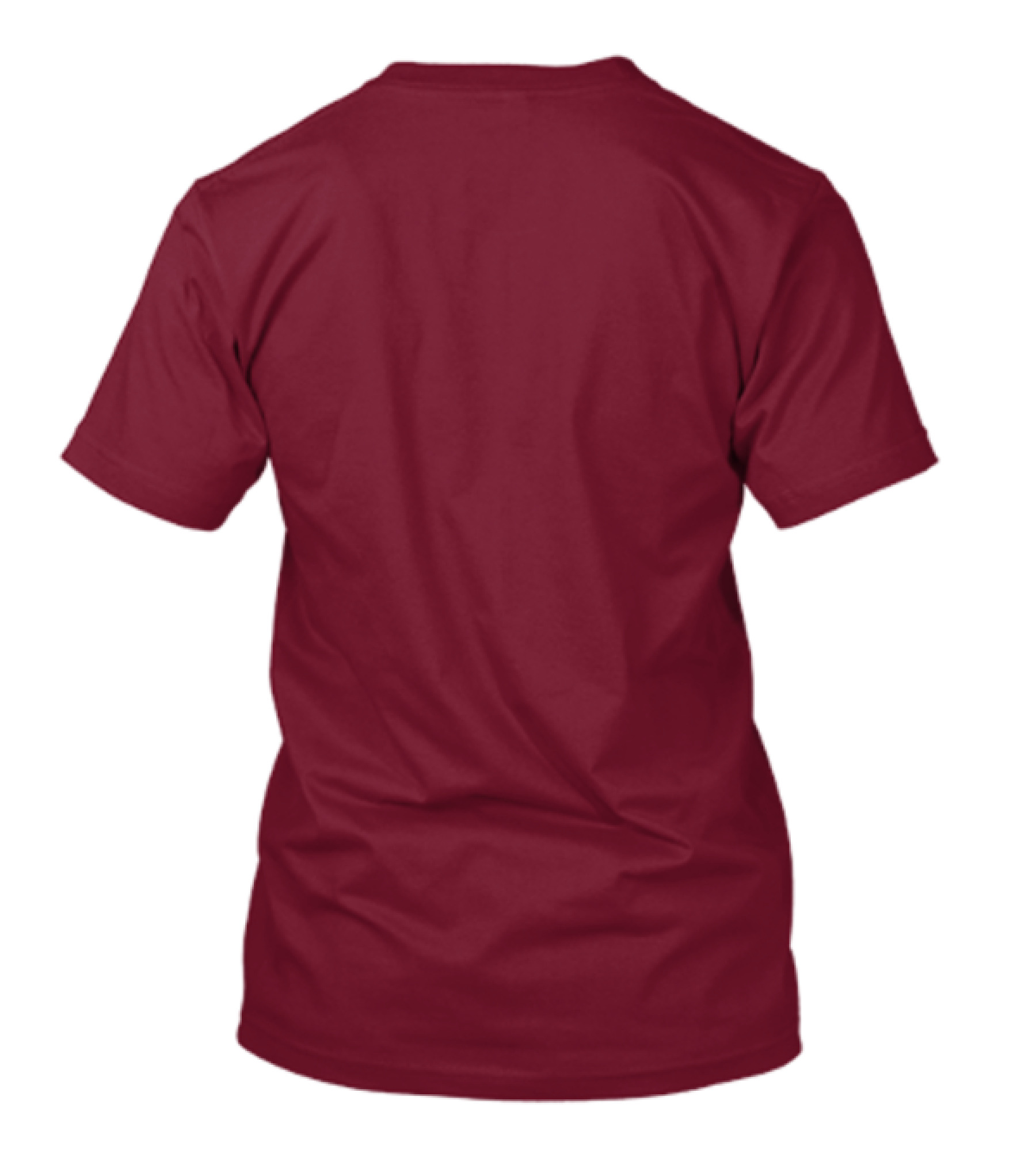 SMSU Southwest Missouri State University Bears Alumni T-Shirt