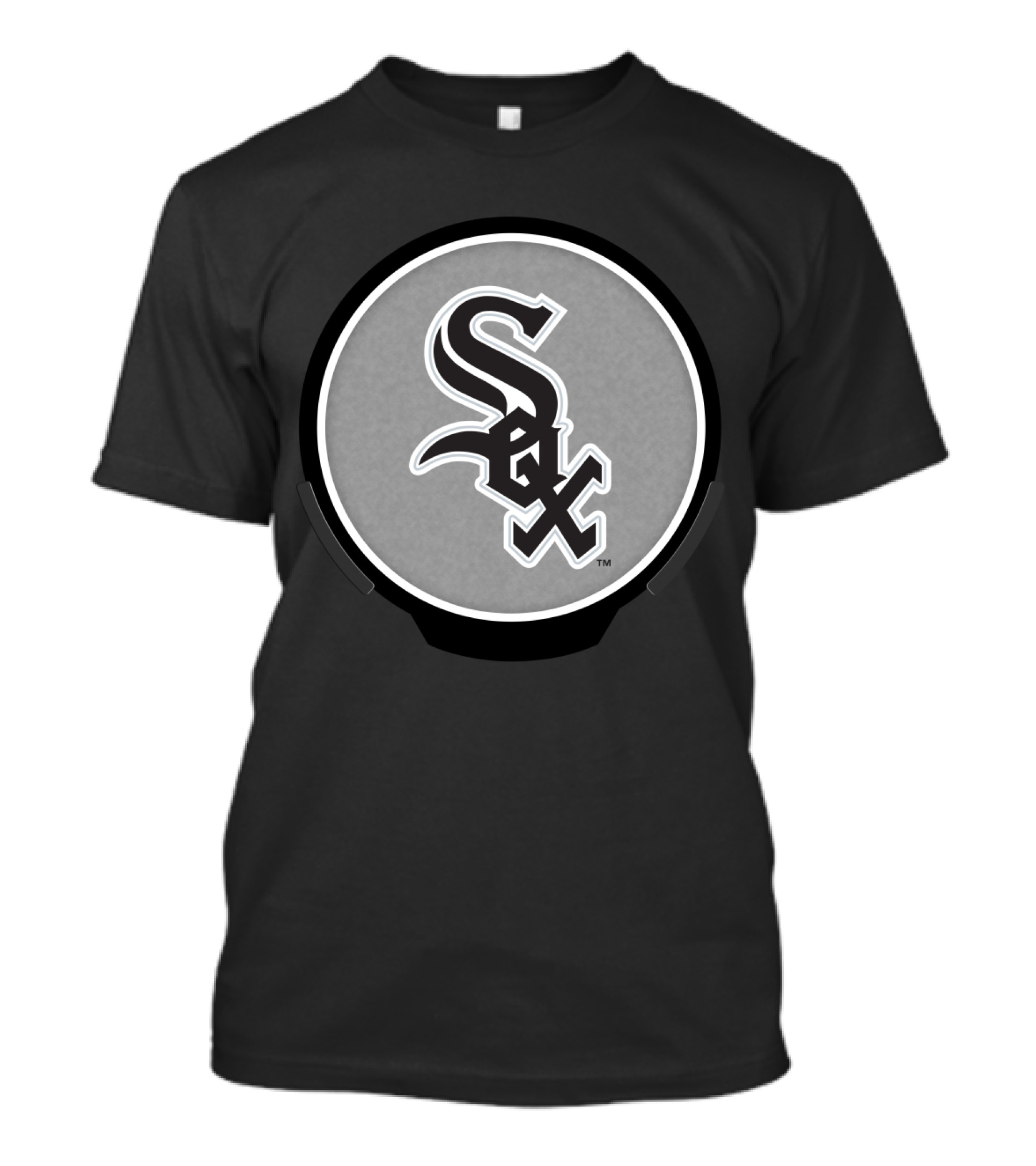 Chicago White Sox Sox T-Shirt