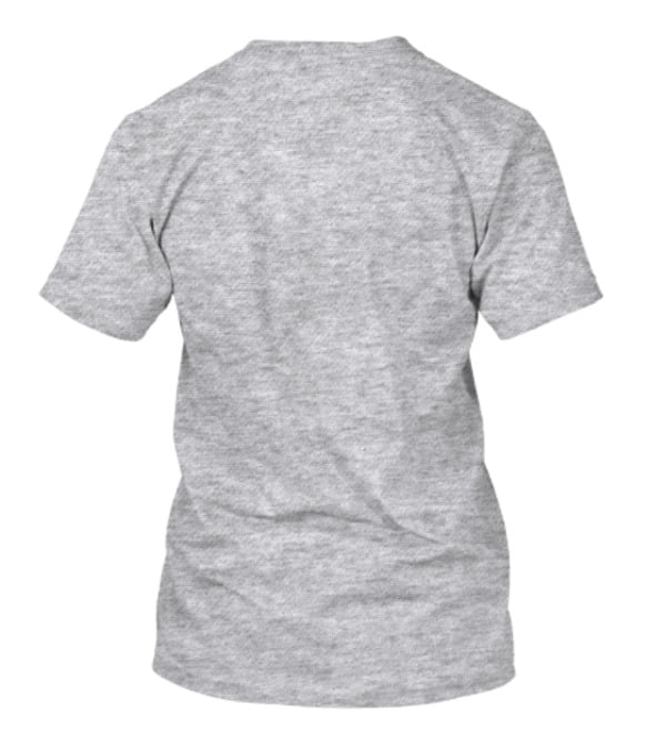 Indianapolis Colts Iowa Hawkeyes It's In My Dna T-Shirt