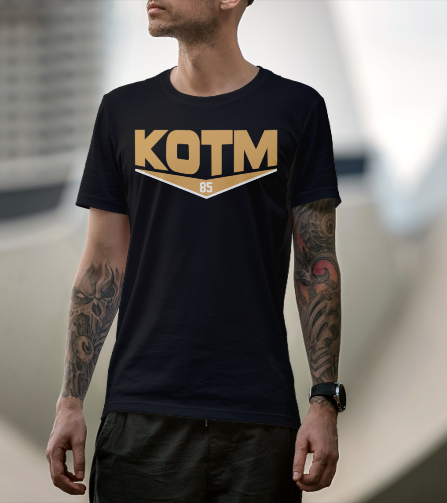 KOTM 85 T-Shirt