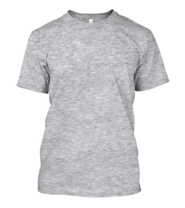 Penn State Nittany Lions Philadelphia Eagles Heart T-Shirt