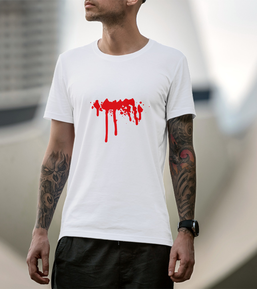 My Favorite Murder T-Shirt