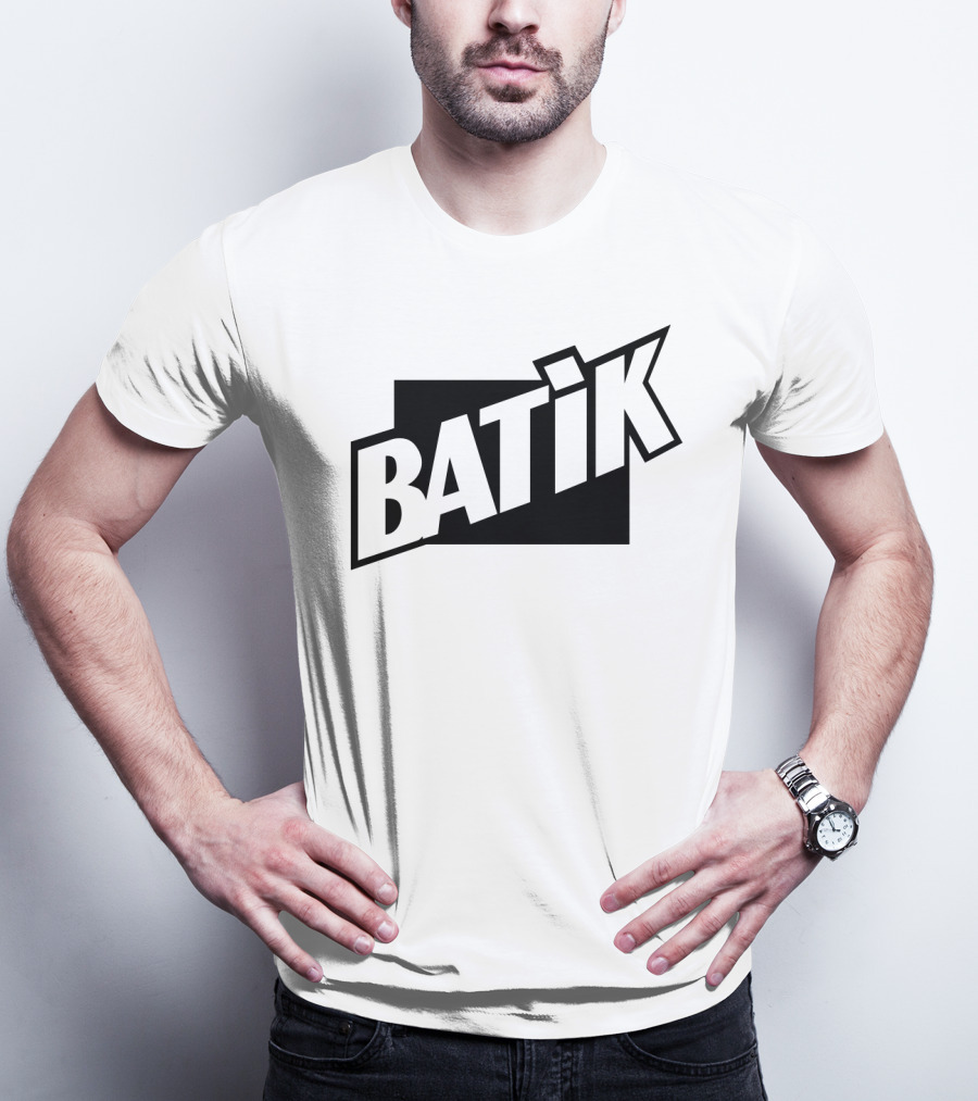 BATIK T-Shirt
