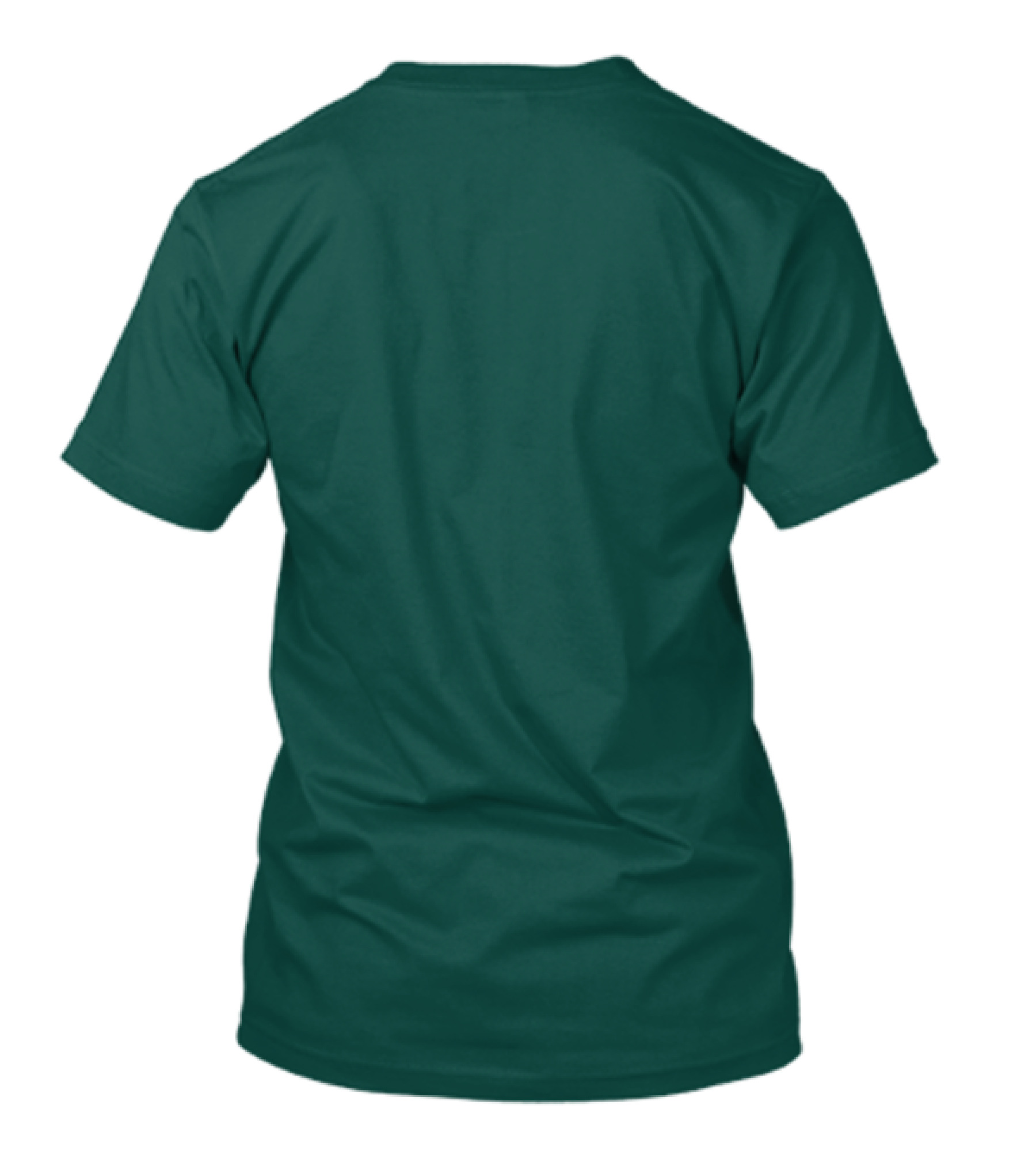 Don't Mess With Packers You'll Get Jurasskicked T-Shirt