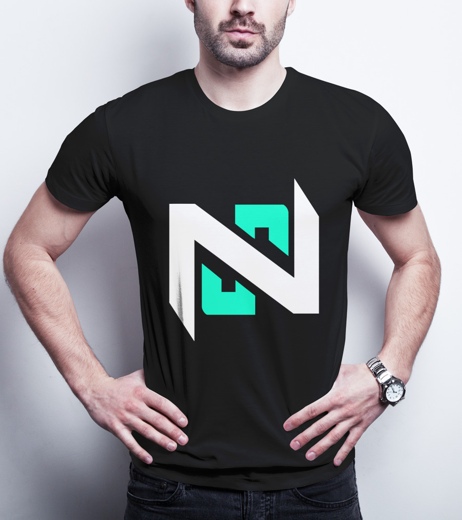 SoarDogg Nocsu Merch NS NocSu T-Shirt