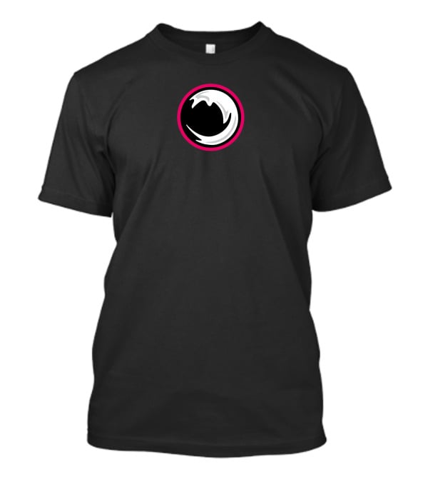 Team Delirium Merch Store Wave T-Shirt