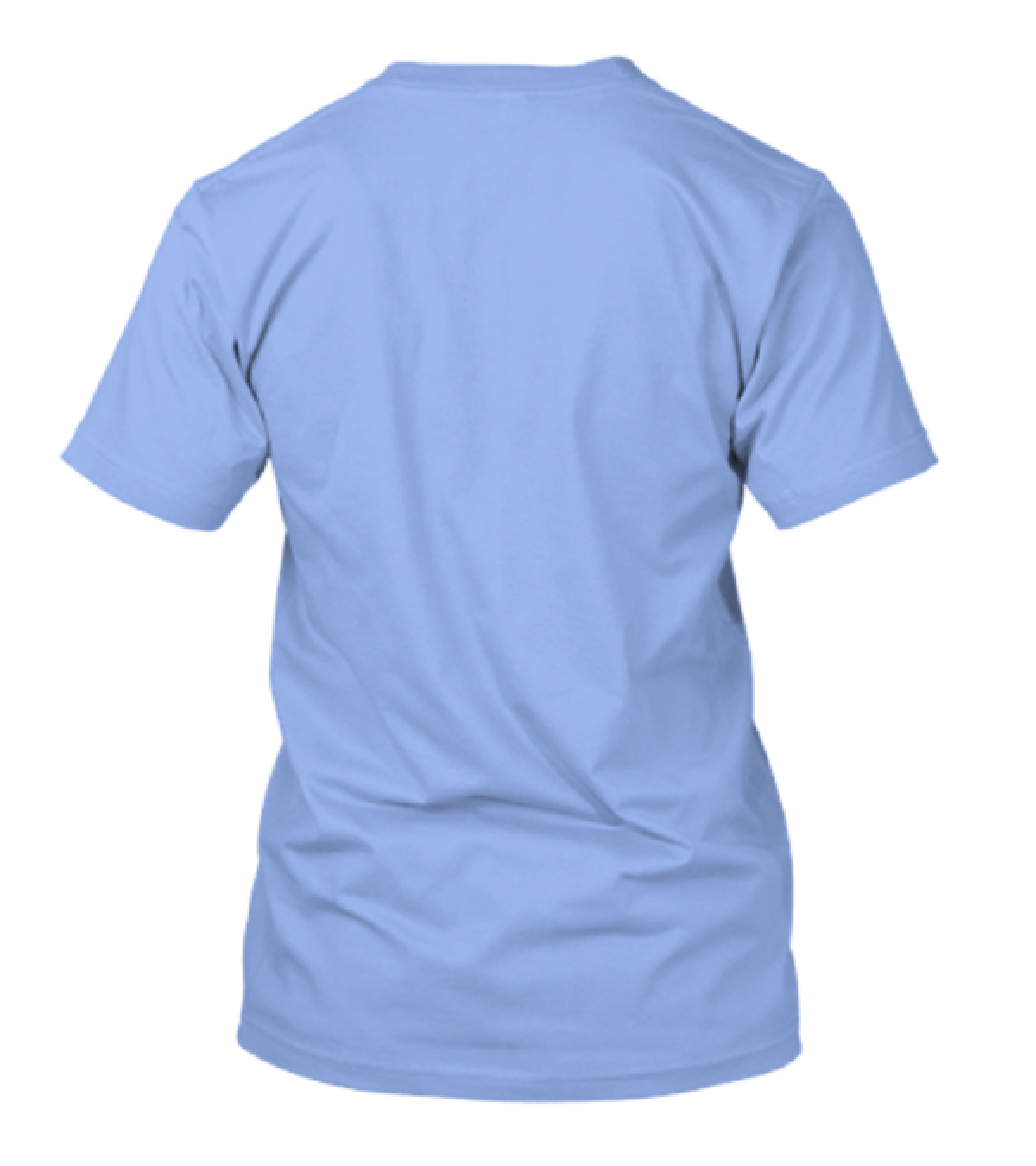 Rapaport Clown Nose Hat T-Shirt