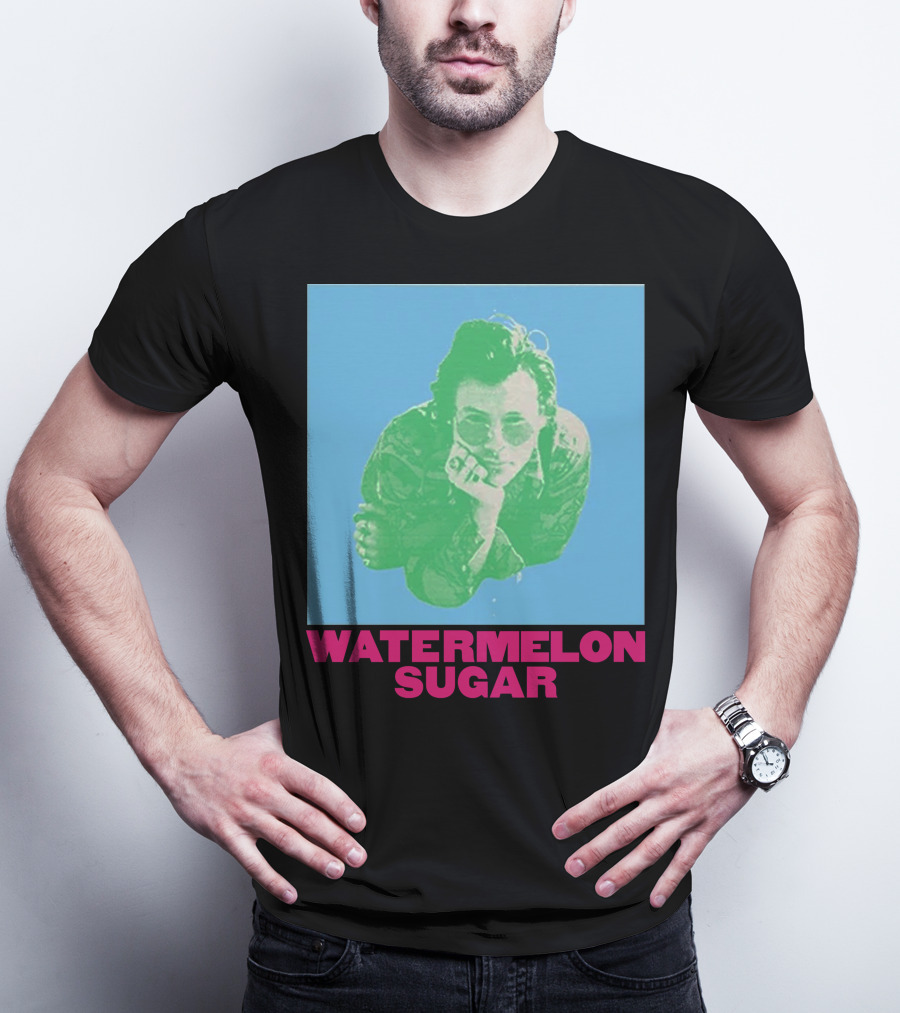WATERMELON SUGAR T-Shirt