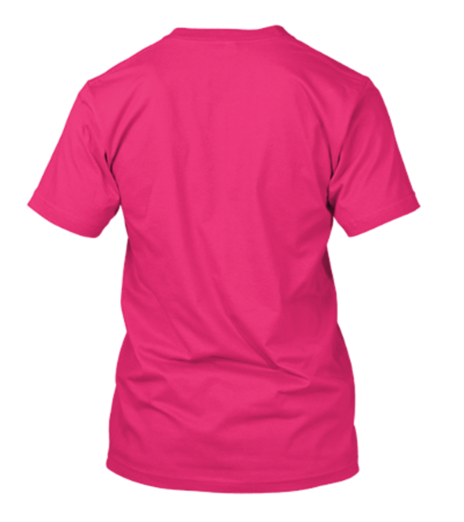 Townie News Townie Dreams Brianna Ashby Coffee Donut T-Shirt