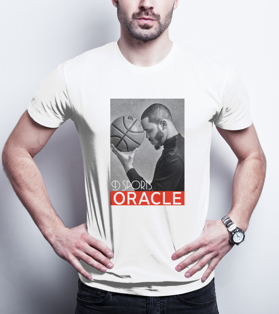 Ozoemena Chukwu D Sports Oracle Bbnaija Ozo Basketball Tribute Kobe Bryan T-Shirt