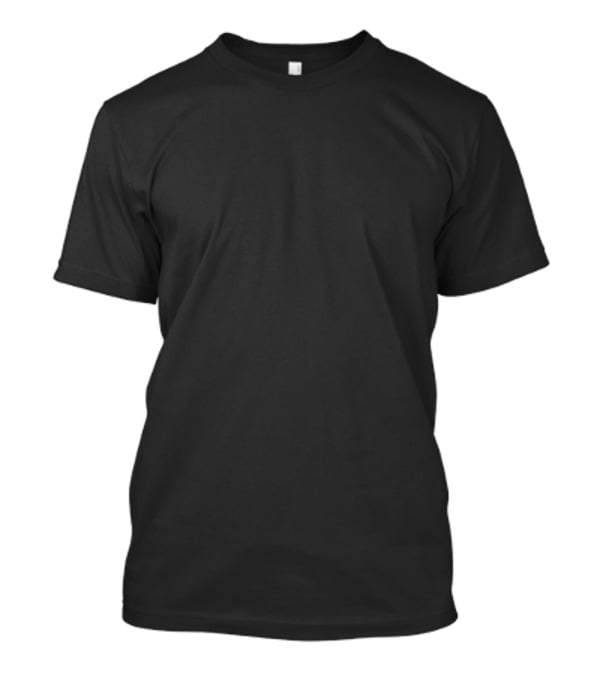 If You Don't Own One You'll Never Understand Chainsaw Junkies T-Shirt