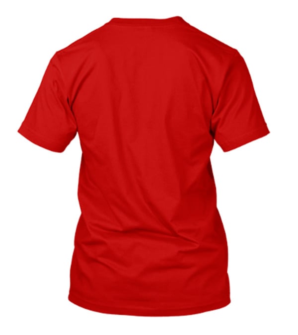 Johndeere If You Don't Own One You'll Never Understand T-Shirt
