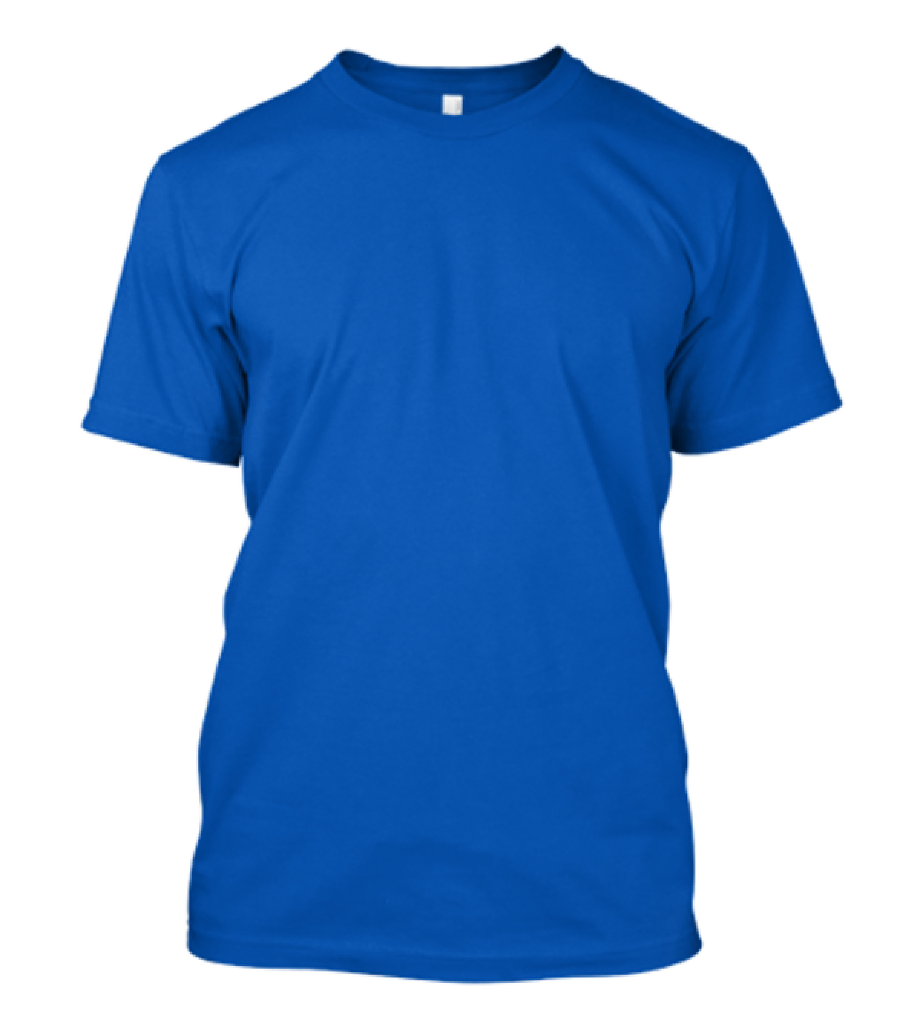 If You Don't Own One You'll Never Understand Red Tractor T-Shirt