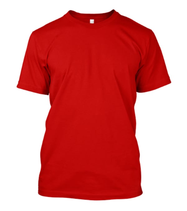 IF YOU DON'T OWN ONE FIBERGLASS YOU'LL NEVER UNDERSTAND T-Shirt