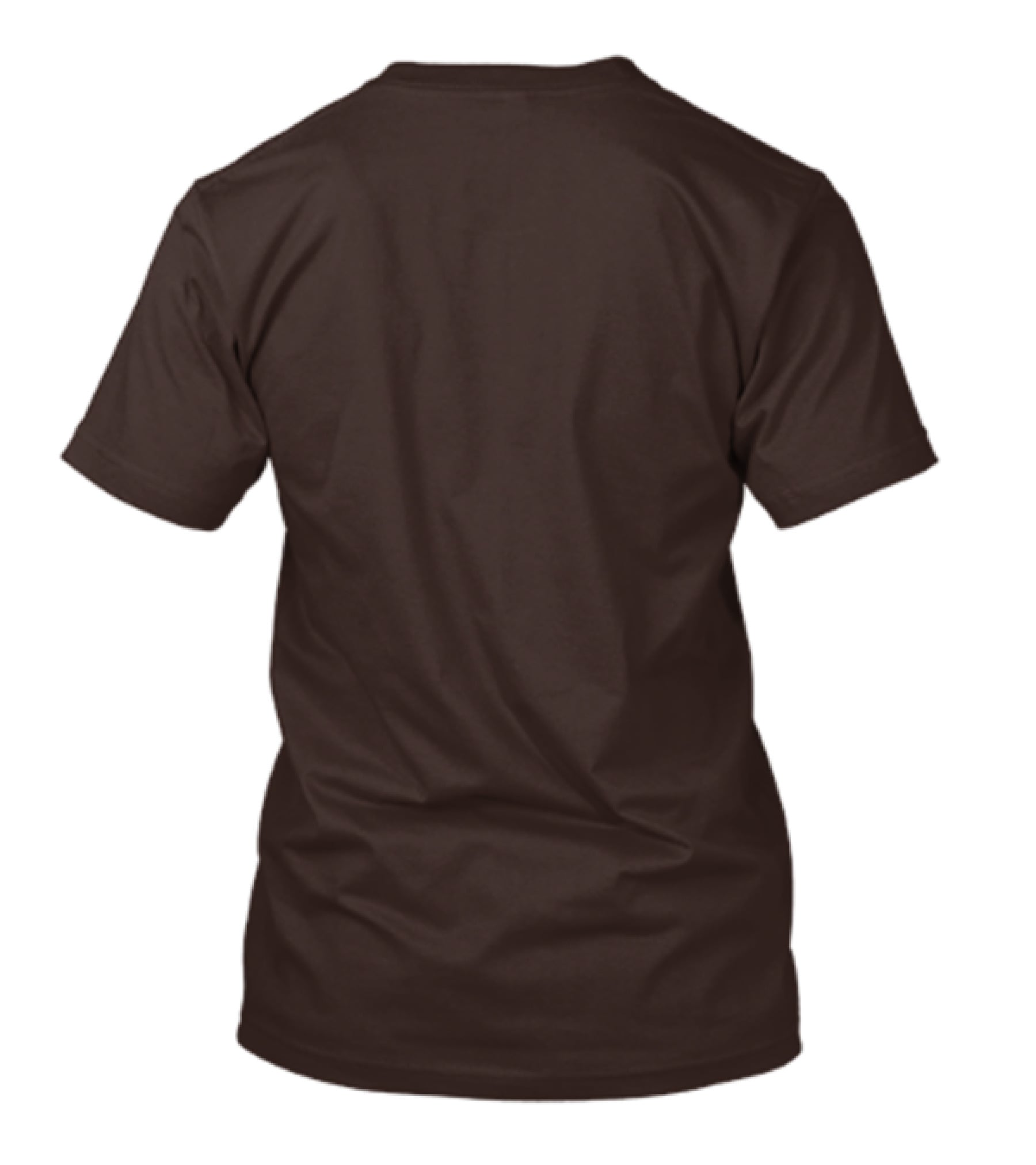 Tufts Alumni Jumbos Nation Est. 1852 T-Shirt