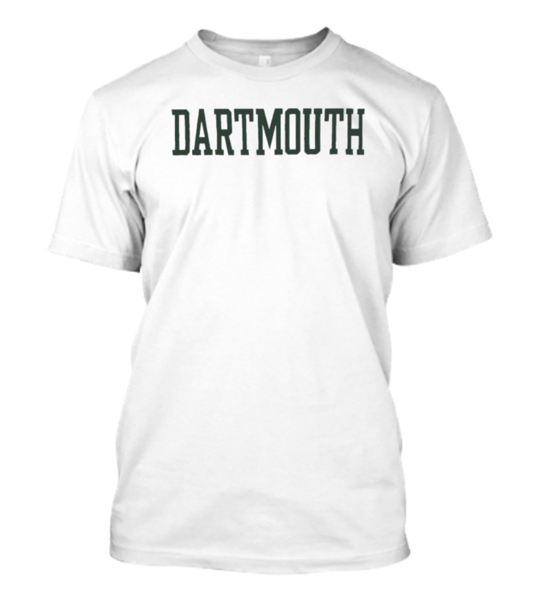 Meredith Dartmouth T-Shirt