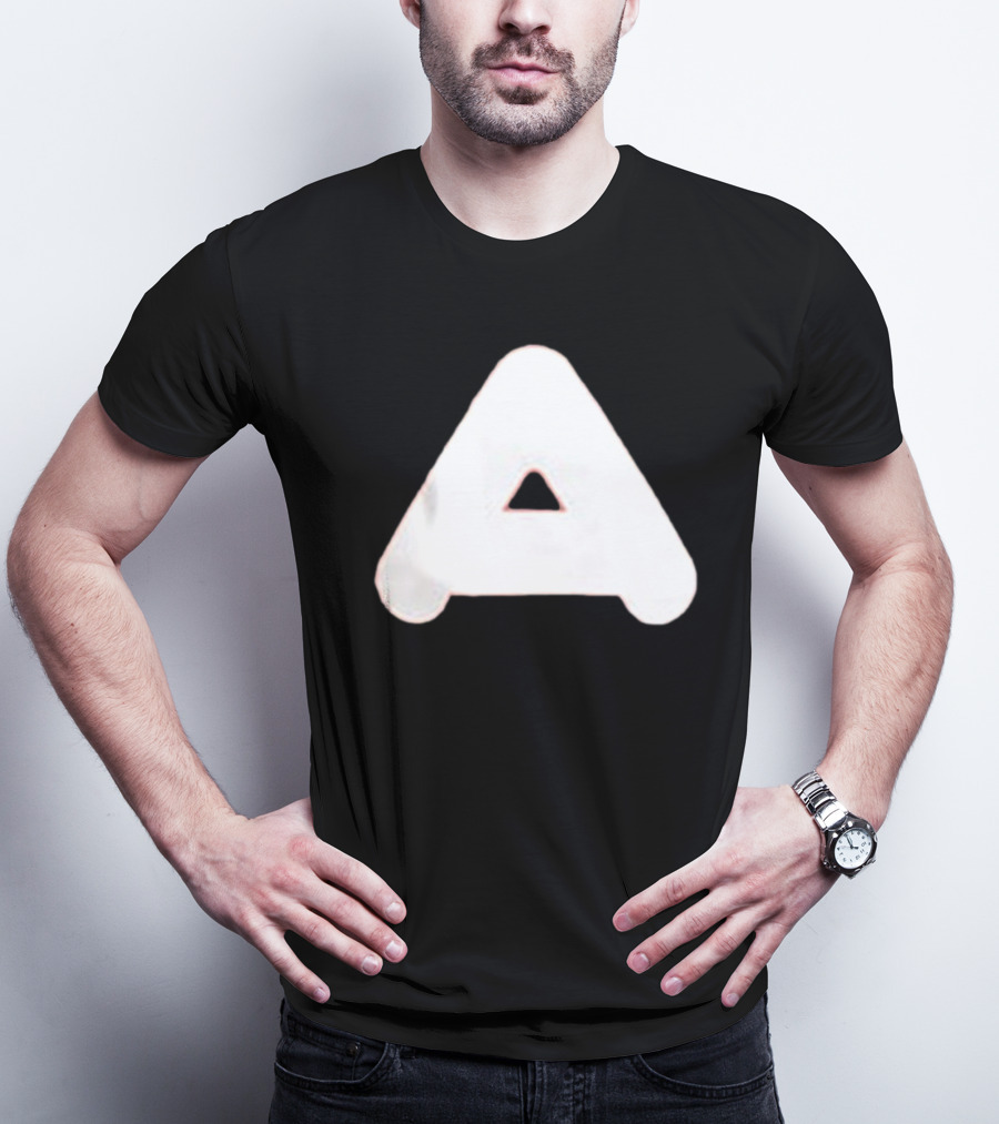 Super Monkey Ball Banana Rumble Aiai A T-Shirt