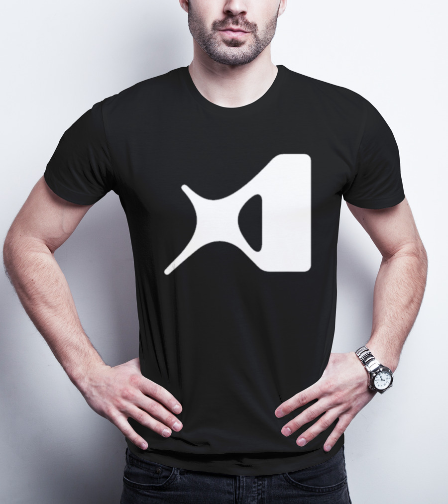 A’ja Wilson Signature Icon T-Shirt