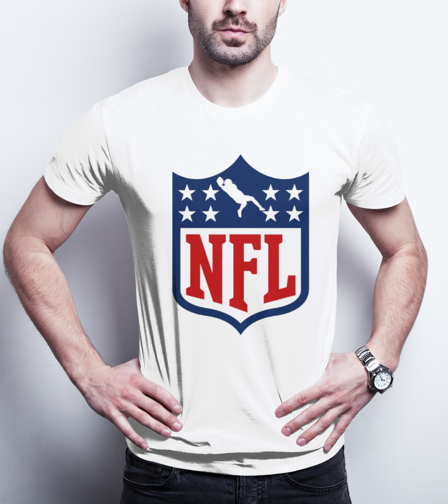 Coby Bryant Marshawn Lynch NFL Touchdown Celebration T-Shirt