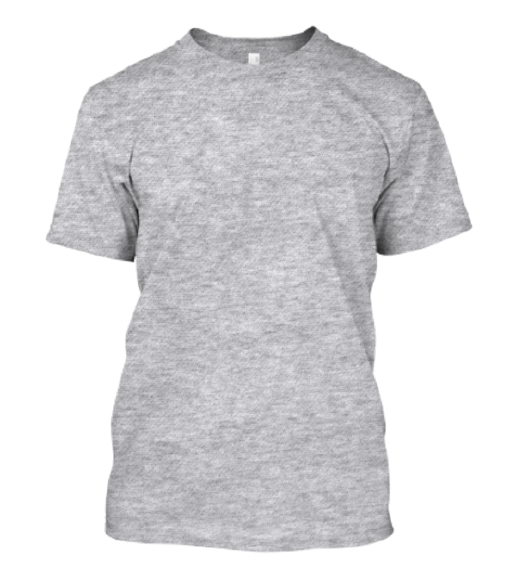 I May Seem Quiet And Reserved But If You Mess With Me While I'm Watching The Toronto Maple Leafs I Will Break Out A Level Of Crazy That Will Make Your Nightmares Seem Like A Happy Place T-Shirt