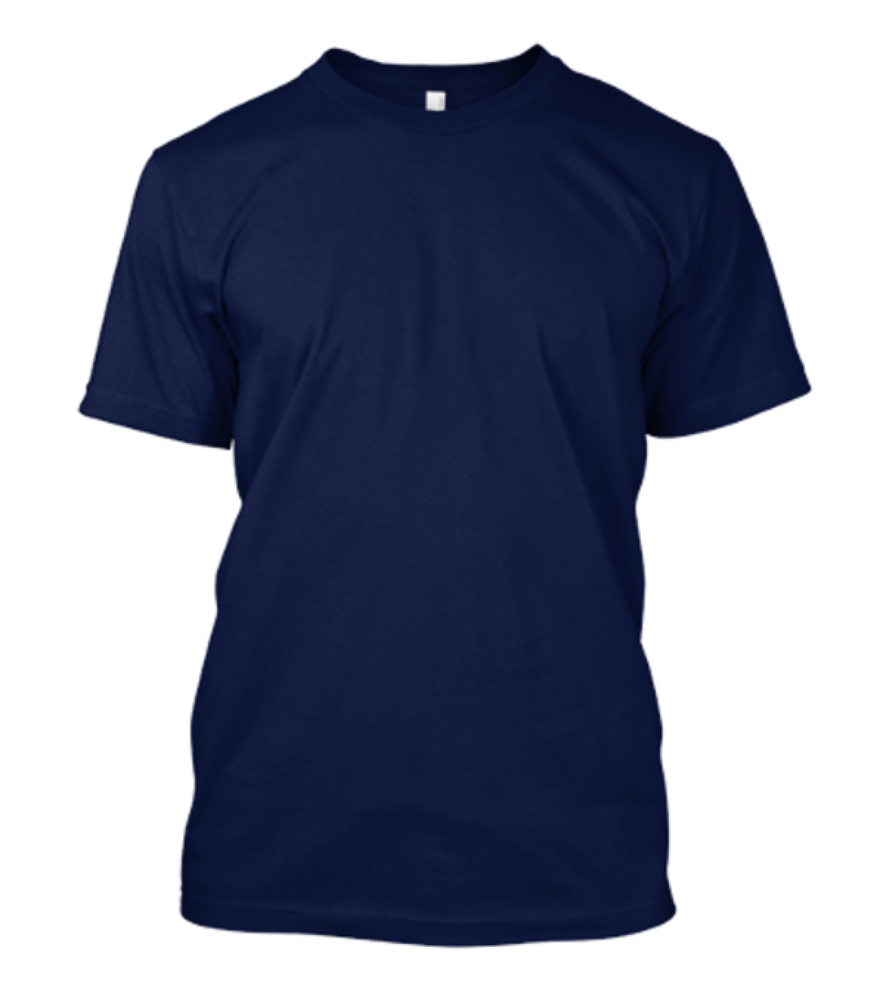 Sharks Strong American Flag San Jose Sharks T-Shirt