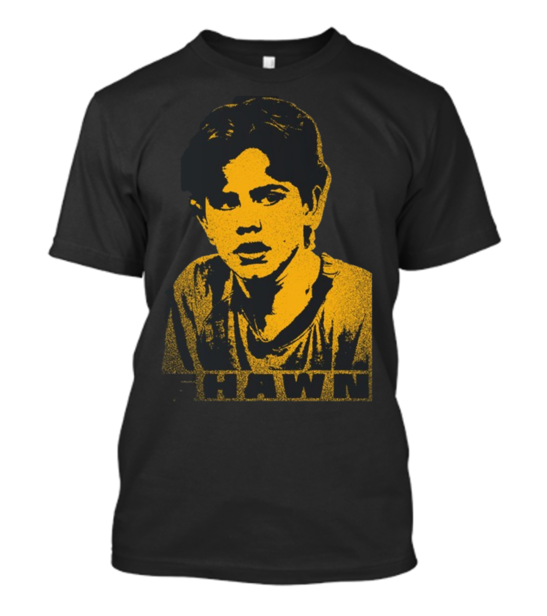 Pod Meets World Show Shawn T-Shirt