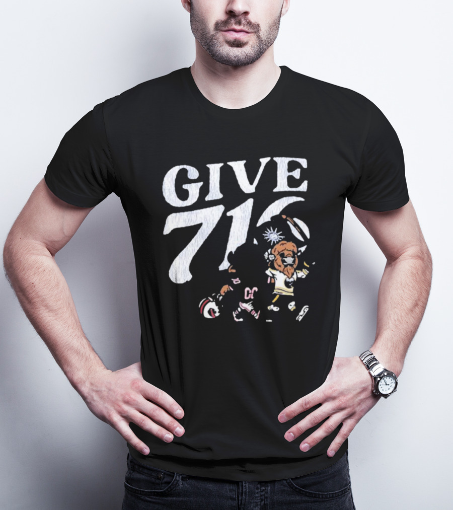 Give 716 Your Cause Your City Your Teams Buffalo Bills Football Players Helmets 비법 ସହିତ T-Shirt