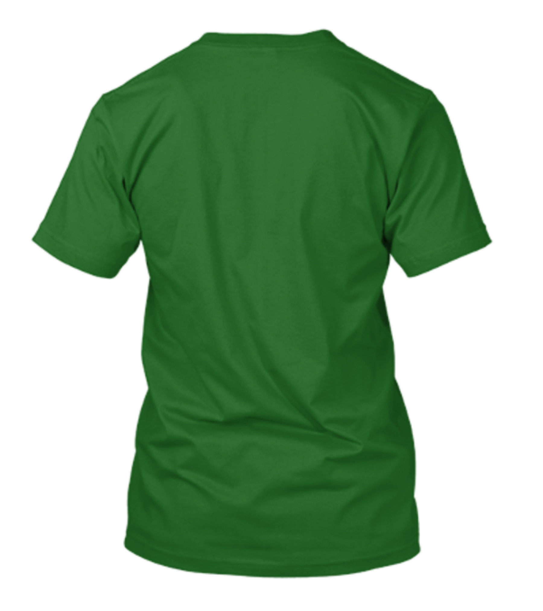 Dilly Dilly Chiefs Leprechaun St Patrick's Day Drink T-Shirt