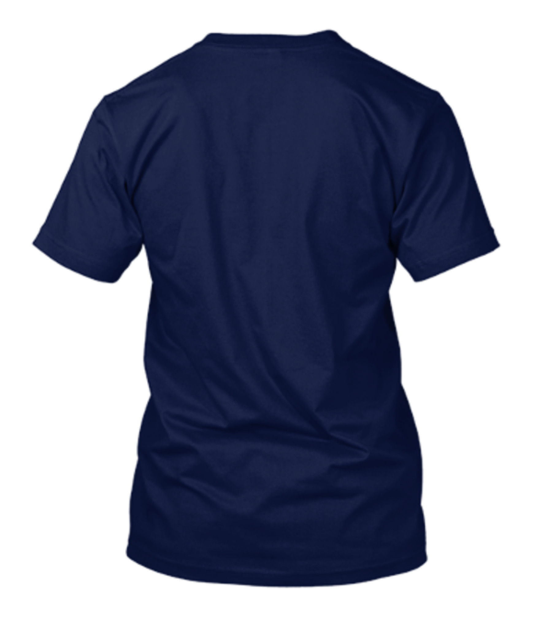 I Can't Stay At Home I Work At Lowe's We Fight When Others Can't Anymore T-Shirt