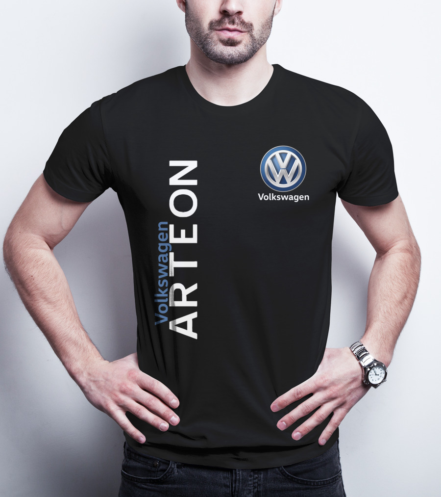 Volkswagen Arteon T-Shirt