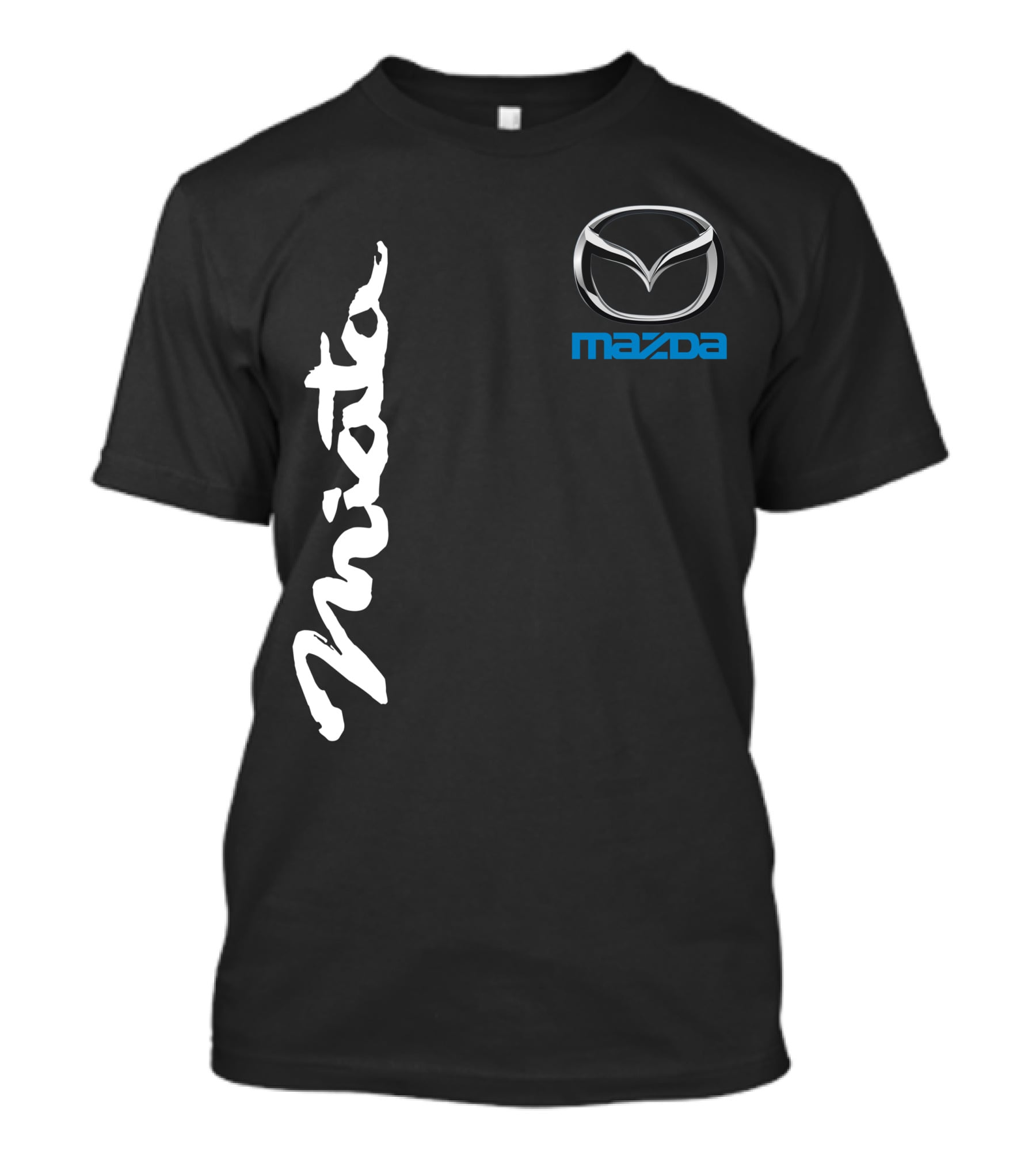 Miata Mazda T-Shirt