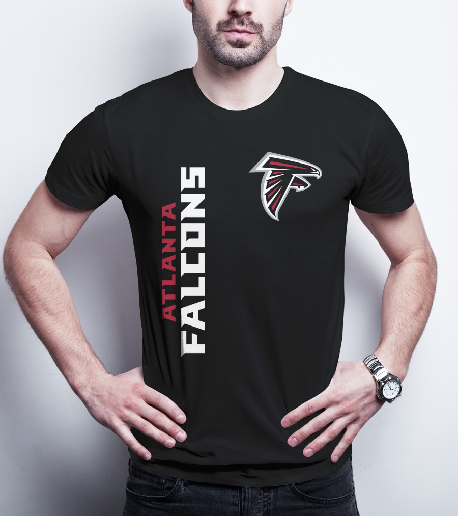 Atlanta Falcons T-Shirt