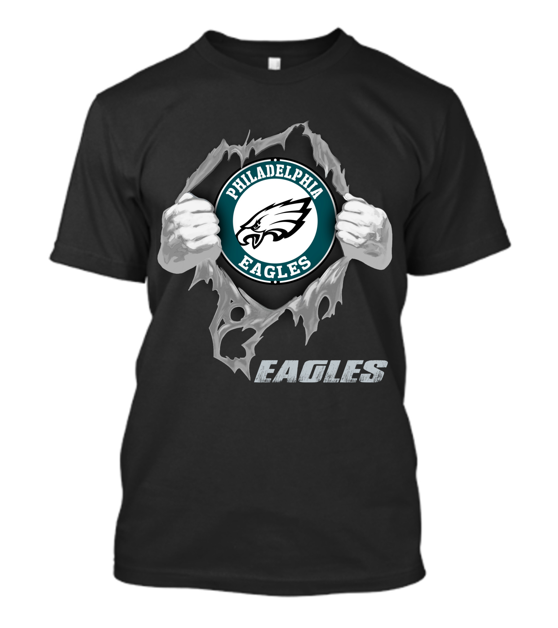 Philadelphia Eagles T-Shirt