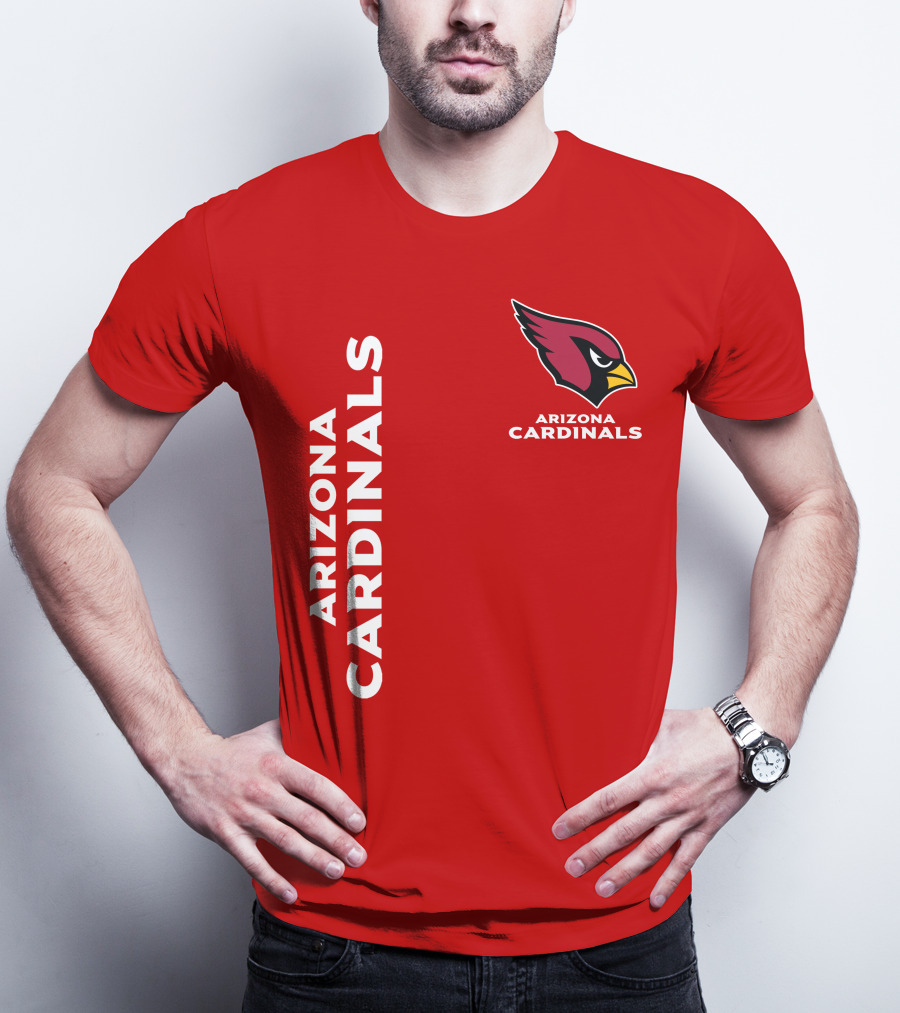 Arizona Cardinals T-Shirt