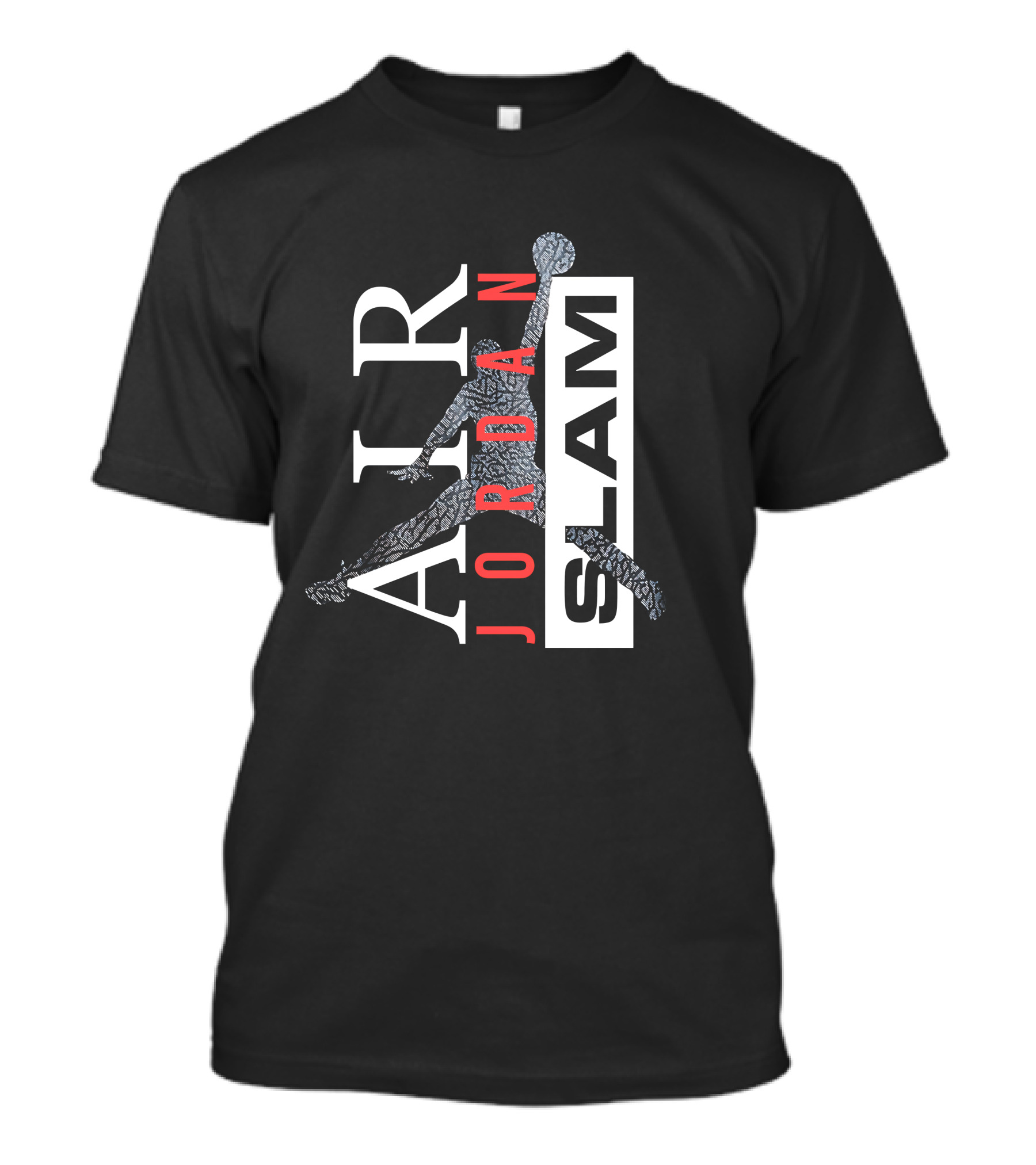Air Jordan Slam T-Shirt