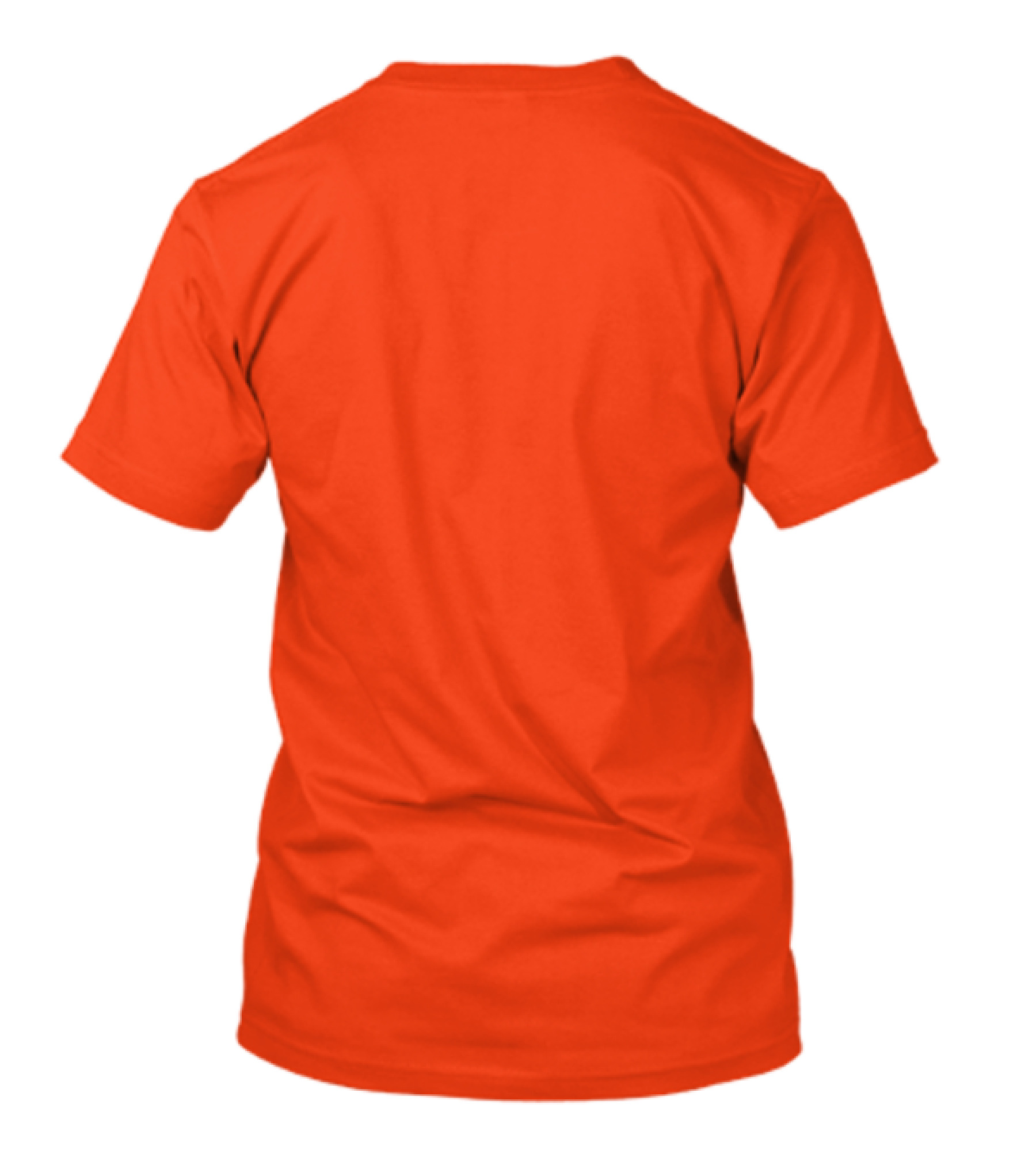 A Nightmare Before Coffee Jack Skellington T-Shirt