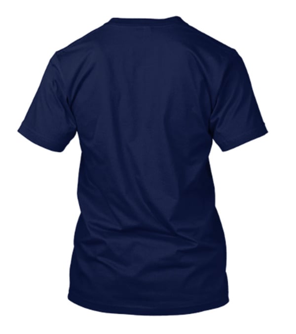 Houston Texans Skull Helmet Wings T-Shirt
