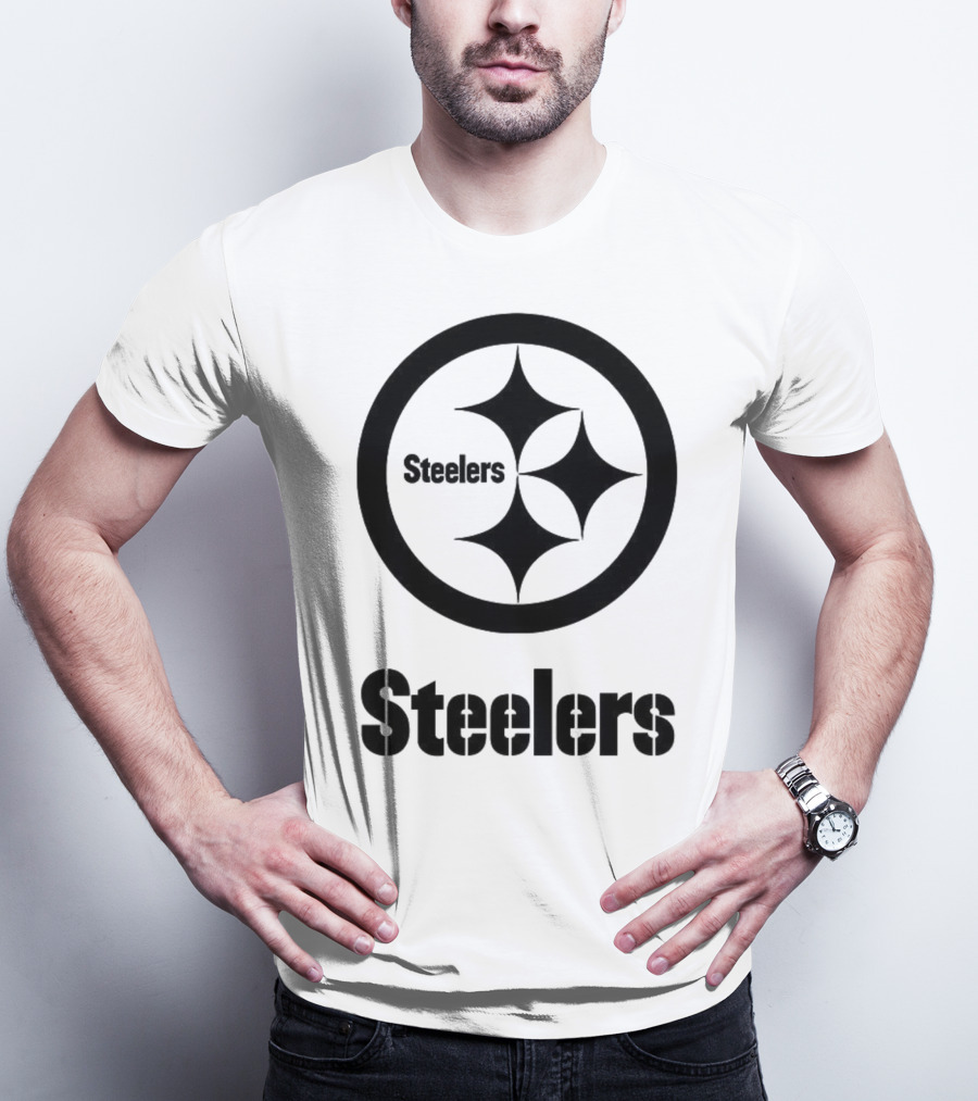 Pittsburgh Steelers Football 2025 Takeaways T-Shirt