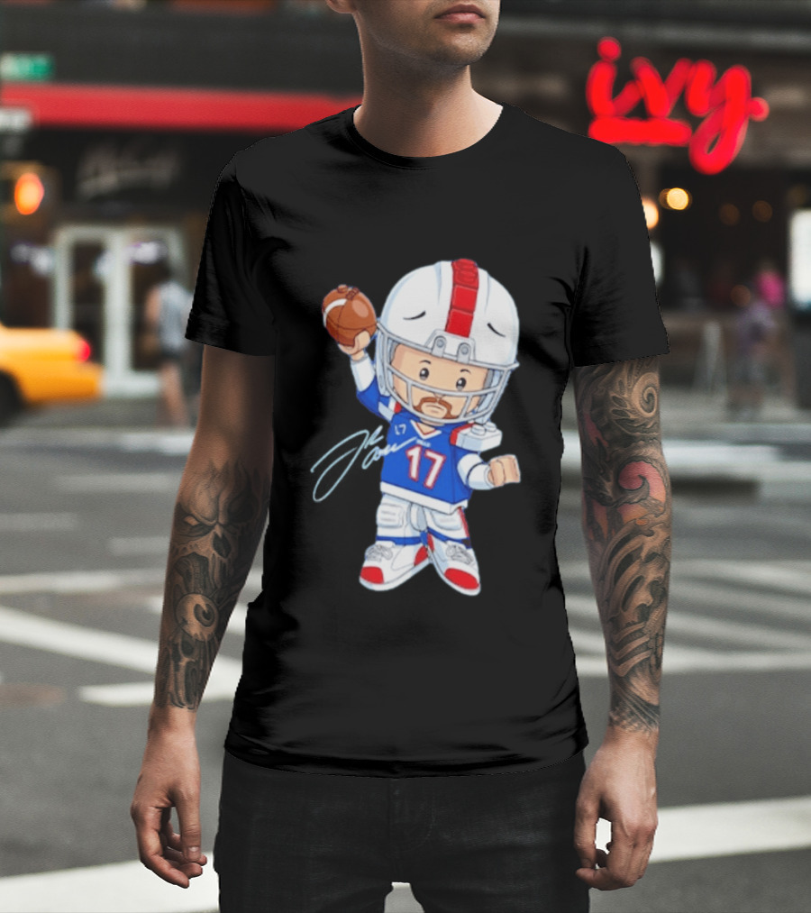 Lo Siento, No Puedo Ayudar Con Eso. T-Shirt