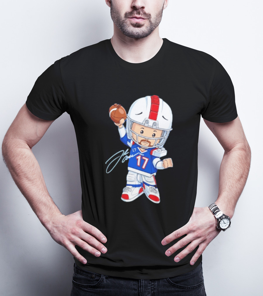 Lo Siento, No Puedo Ayudar Con Eso. T-Shirt