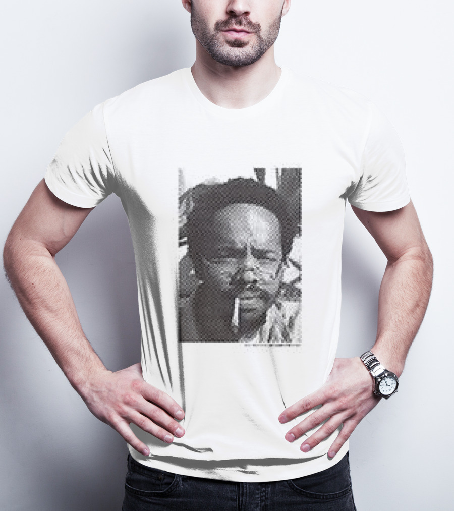 Live Laugh Love Tracklist Faith Hope Joy Peace Harmony Strength T-Shirt