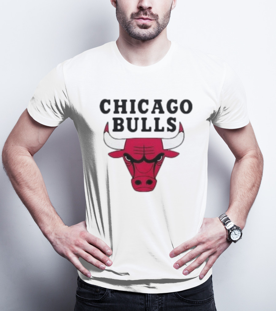 Chicago Bulls Derrick Rose Legend Night 2026 T-Shirt
