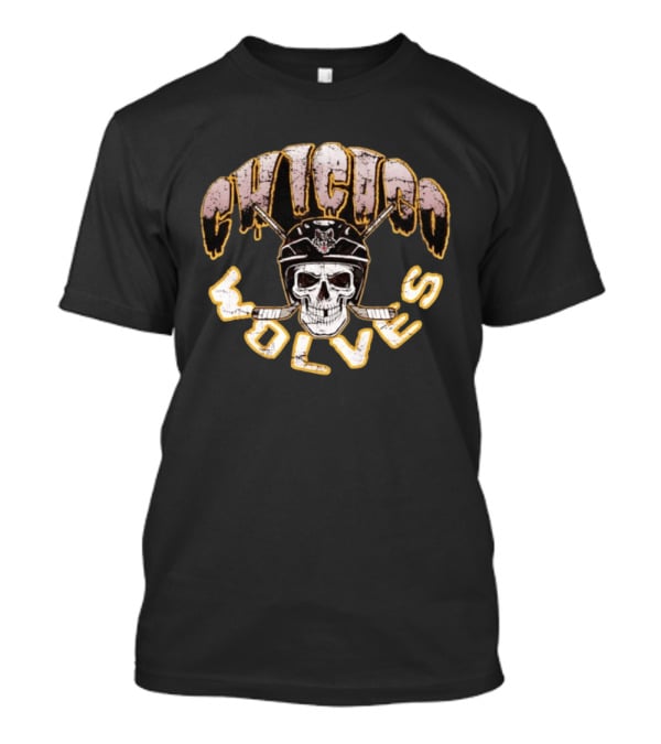Seattle Football Champs 2026 Players Collage T-Shirt
