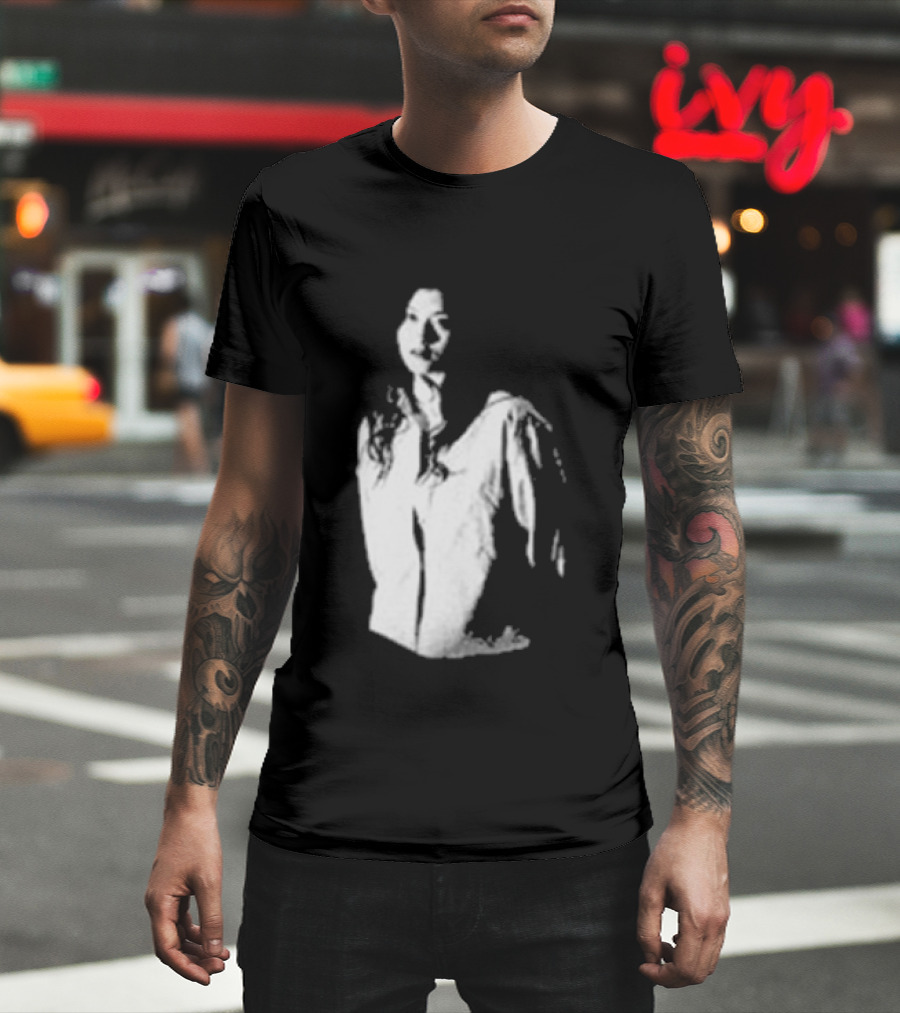 Jade Lemac T-Shirt