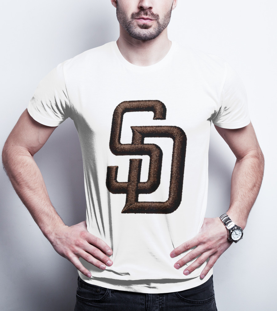 SD Padres Taco Tuesday Hat Giveaway 2026 Event Special T-Shirt