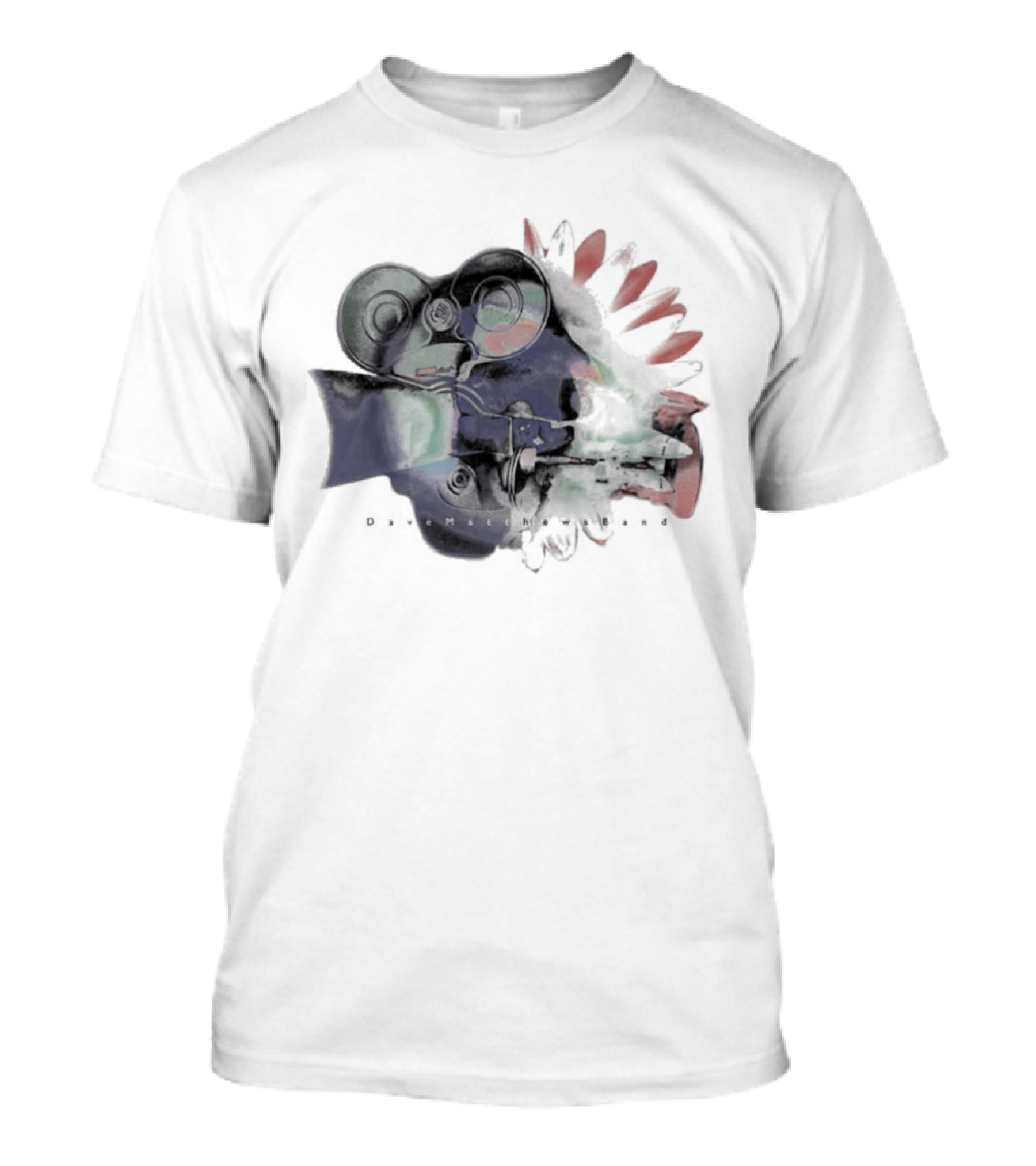 Crash Bandicoot 30th Anniversary Celebratory Gaming T-Shirt