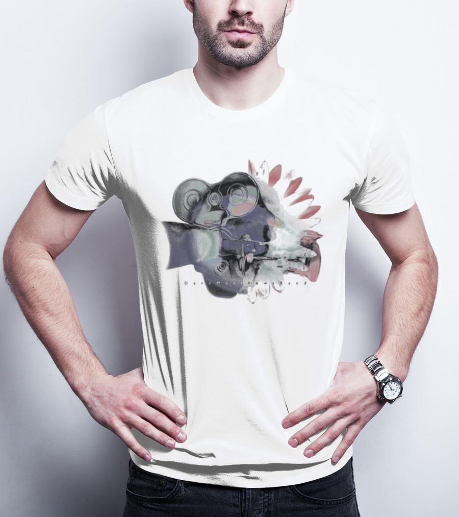 Crash Bandicoot 30th Anniversary Celebratory Gaming T-Shirt