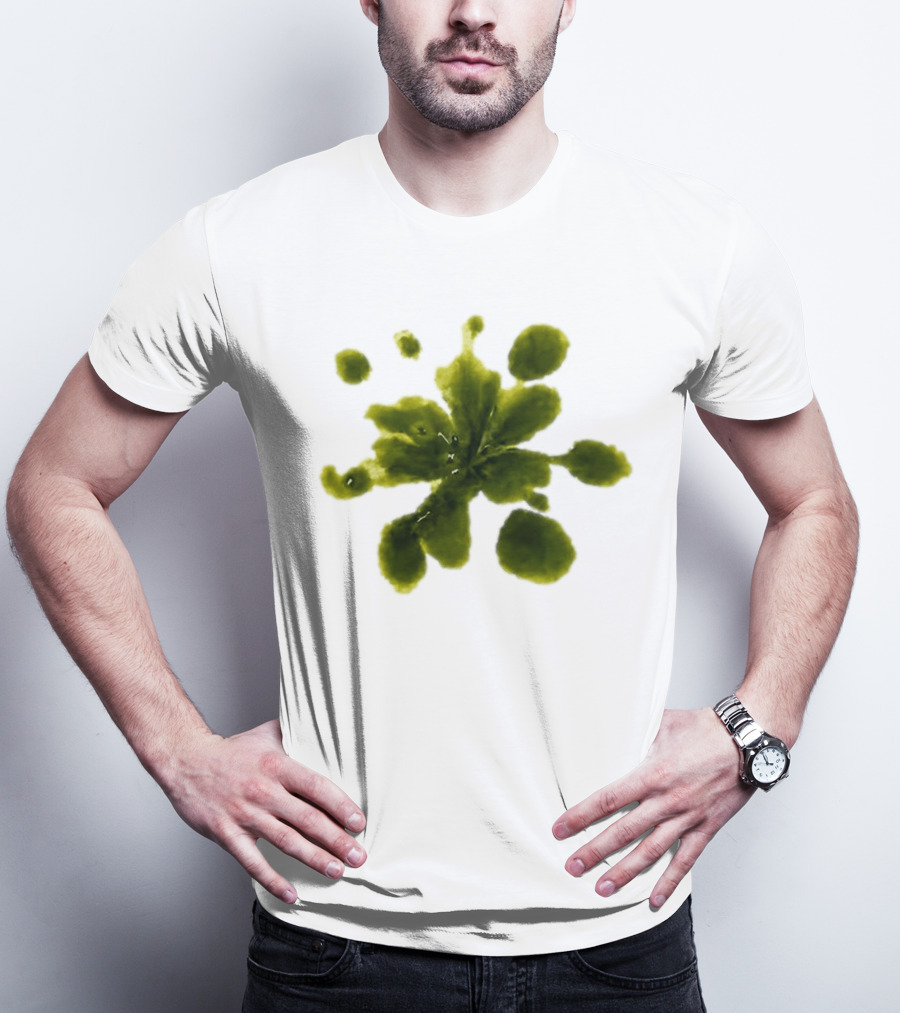 Weather Tomorrow May 4 2026 T-Shirt