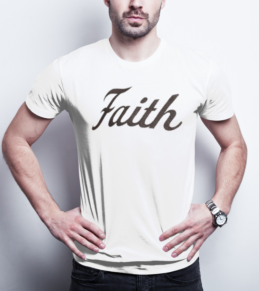 San Diego Padres Faith And Family Night Hat Giveaway 2026 Faith T-Shirt