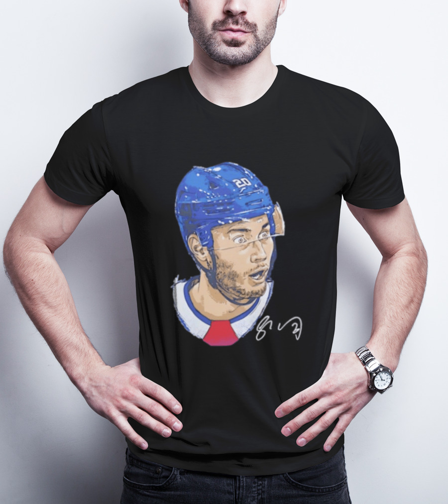 Juraj Slafkovsky 20 Montreal Canadiens Hockey Jumper Sketch T-Shirt